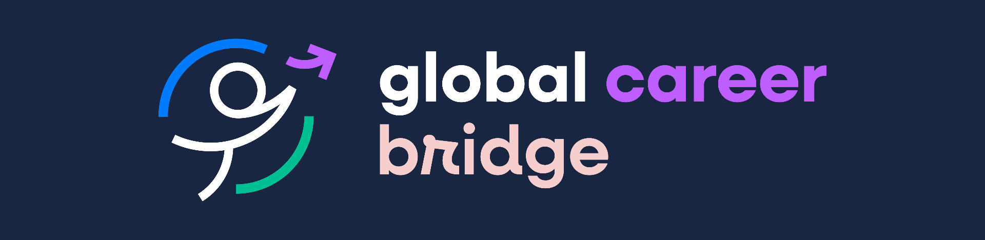 Global Career Bridge | EU Hospitality Talent for U.S. Hotels & Resorts